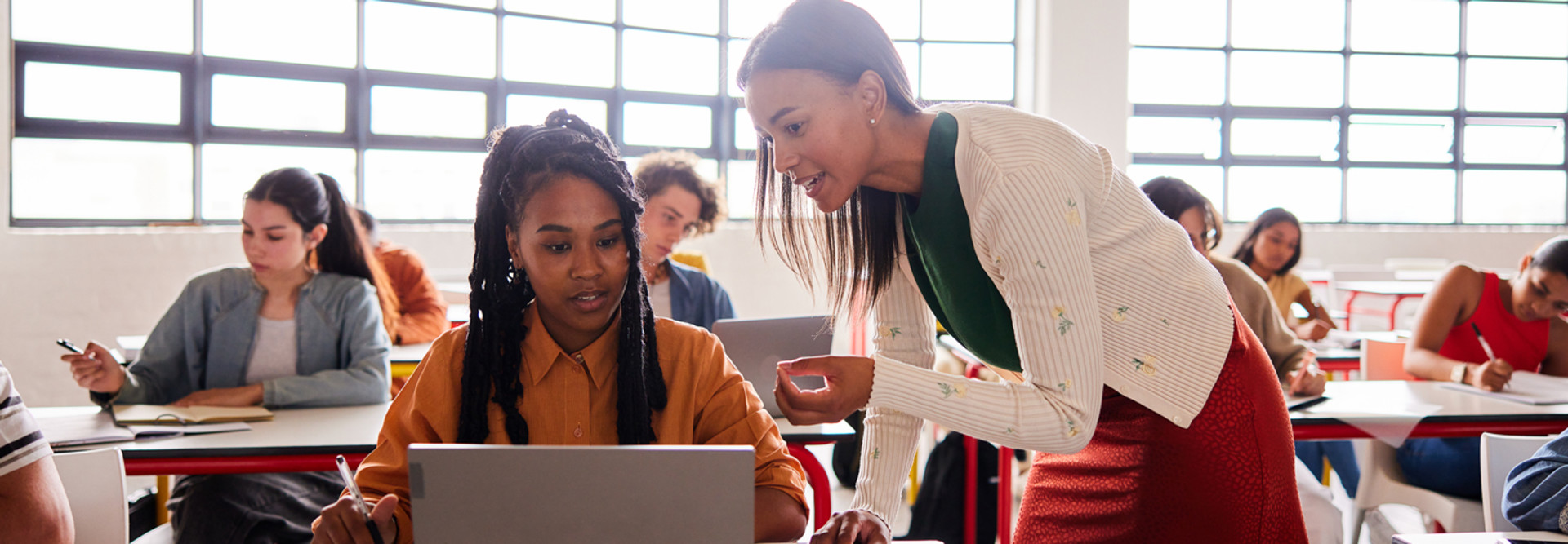 Tips for Schools Applying for FCC Cybersecurity Pilot Funding | EdTech ...
